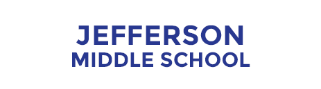 JMS Office Staff – About Our School – Jefferson Middle School